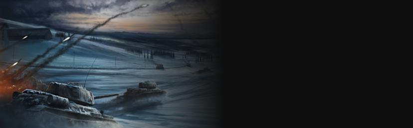 Hearts of Iron IV - Paradox Interactive