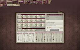 Victoria II - Paradox Interactive