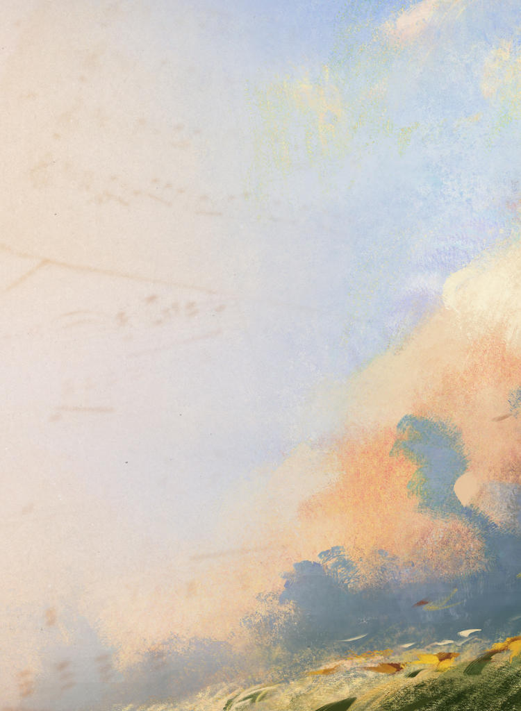 Add-ons - Paradox Interactive