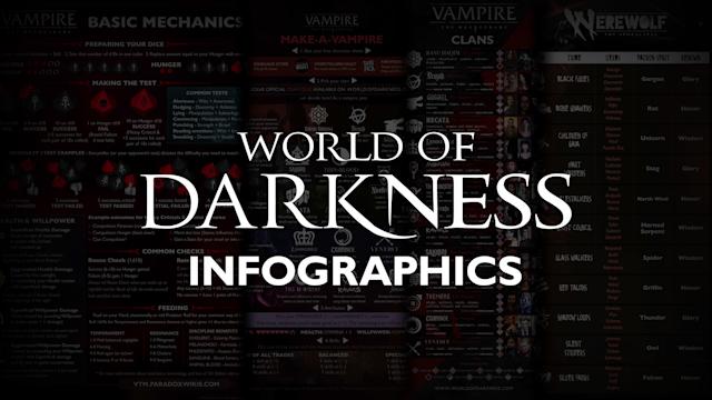 Free Content - Paradox Interactive