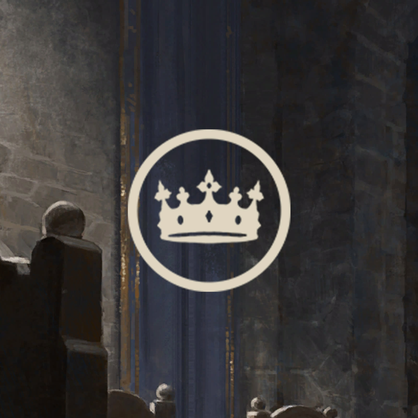 Petty King Murchad - Paradox Interactive
