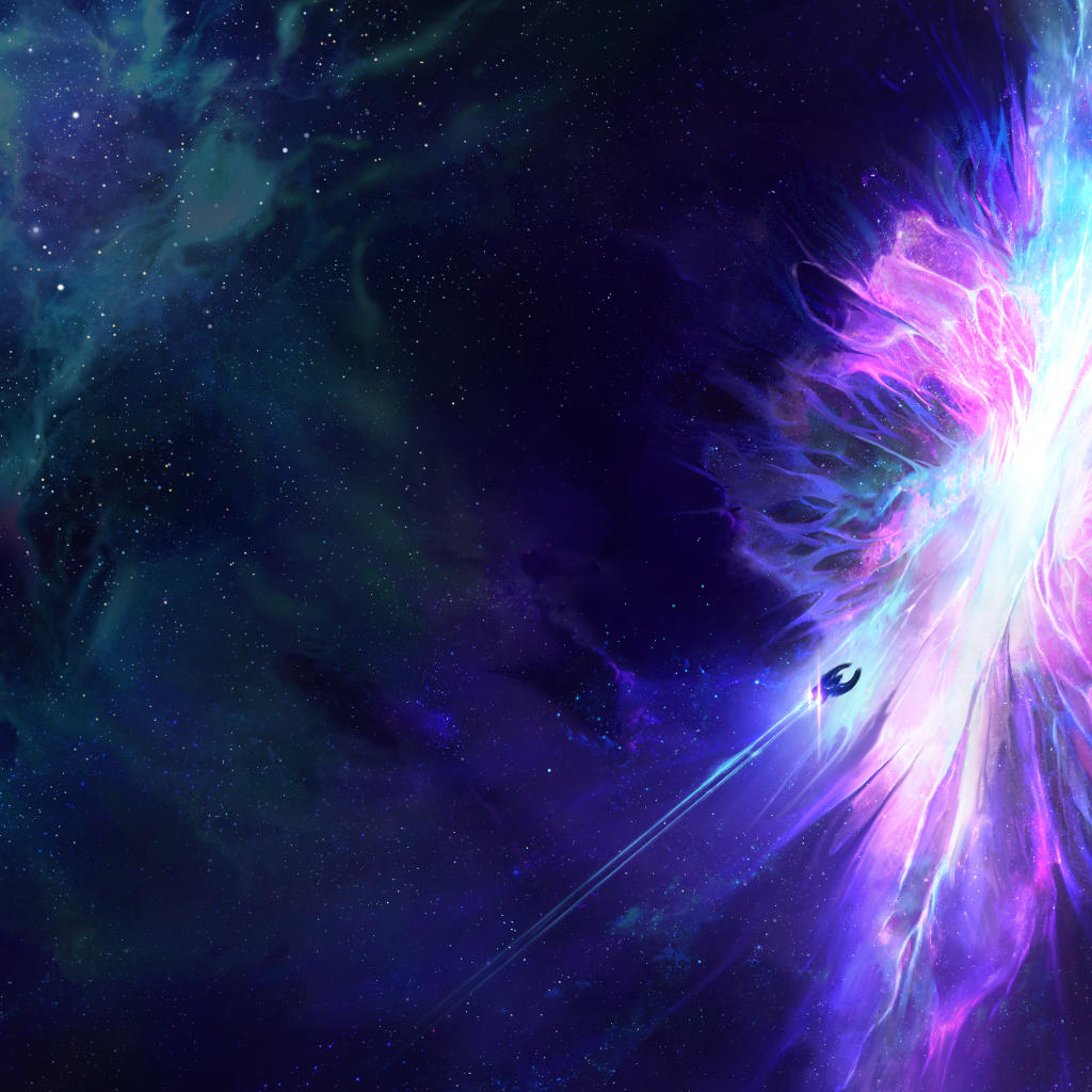 Add-ons - Paradox Interactive