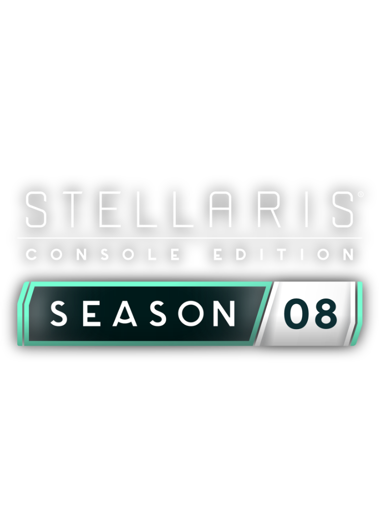 Stellaris - Paradox Interactive