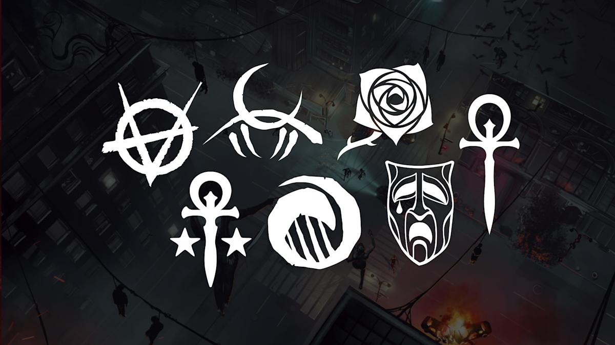 Free Content - Paradox Interactive