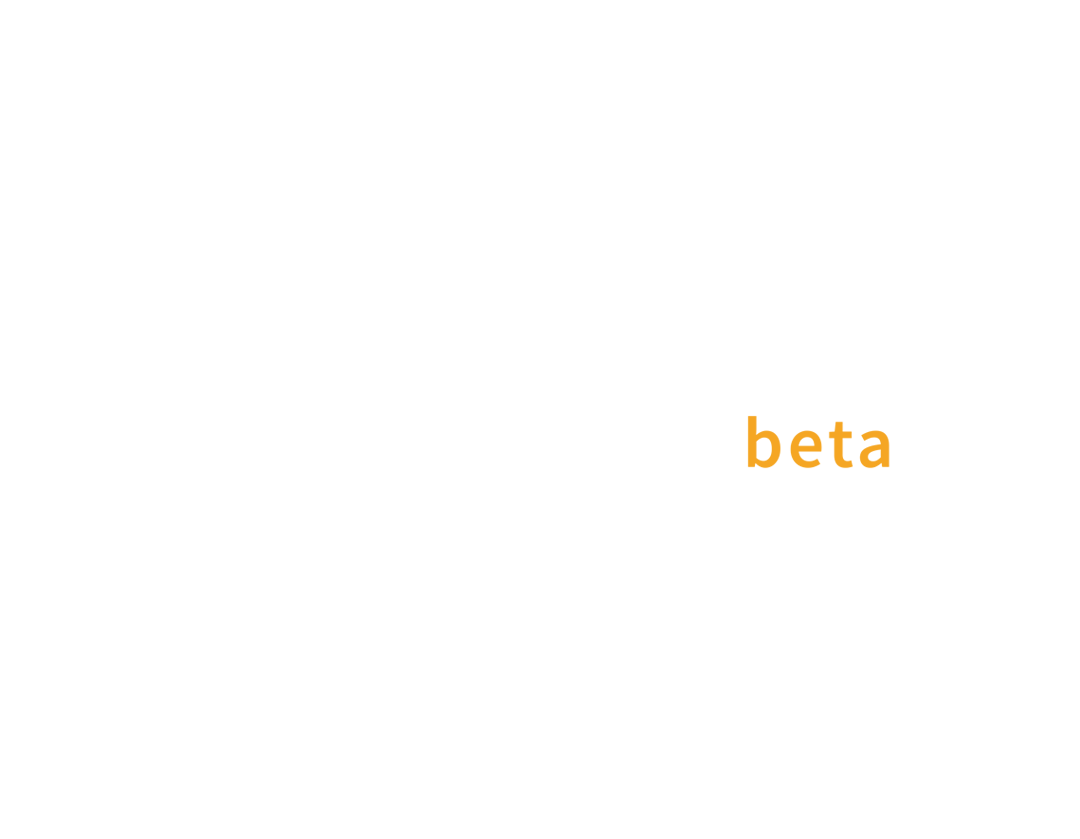 Paradox Club FAQ - Paradox Interactive