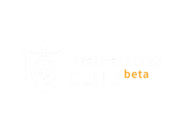 Paradox Club FAQ - Paradox Interactive