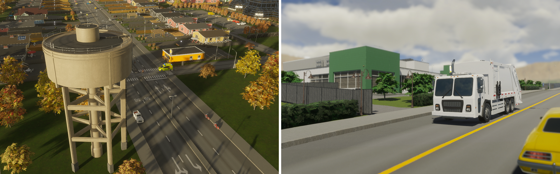 Dev Diary: Economy 2.0 Part 2 - Paradox Interactive