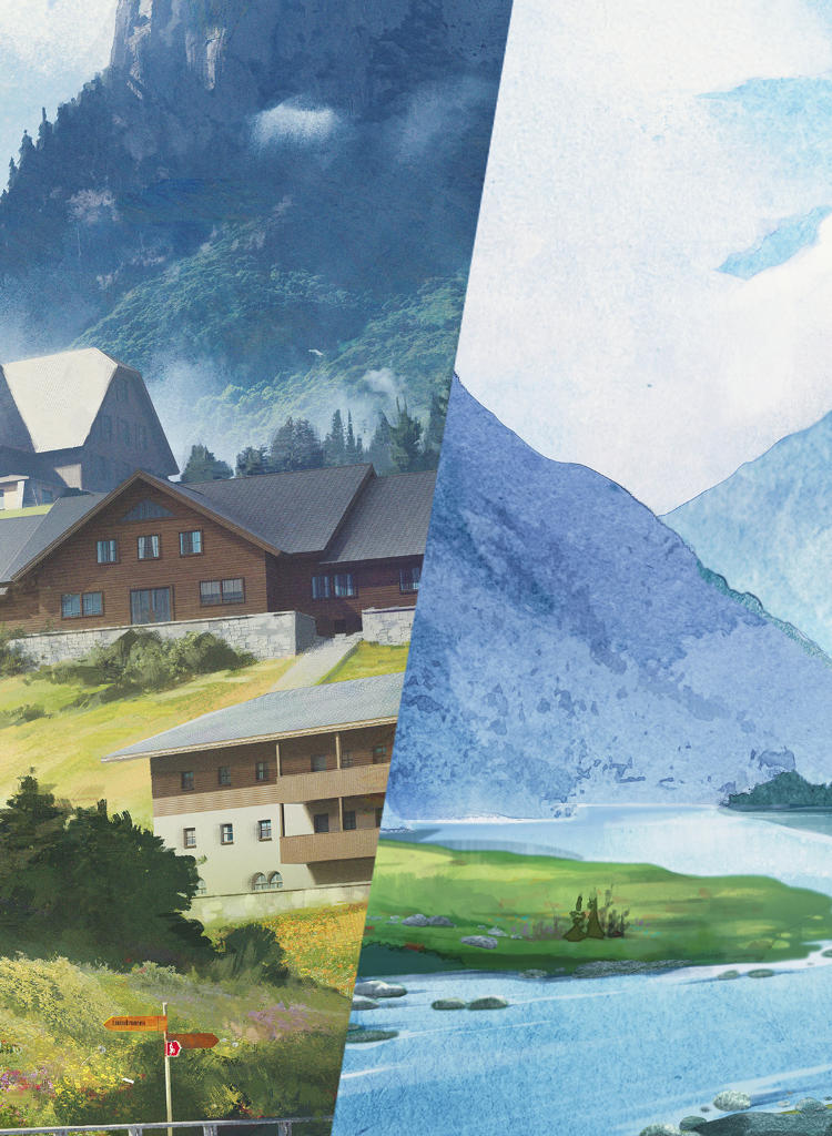 Add-ons - Paradox Interactive