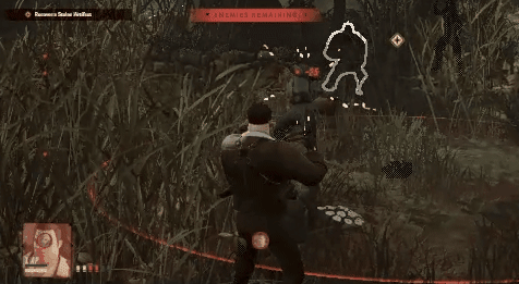 The Lamplighters League Dev Diary #5 – Turn-Based Combat - Paradox Interactive