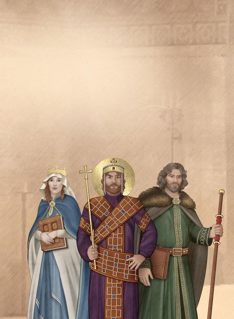 Add-ons - Paradox Interactive