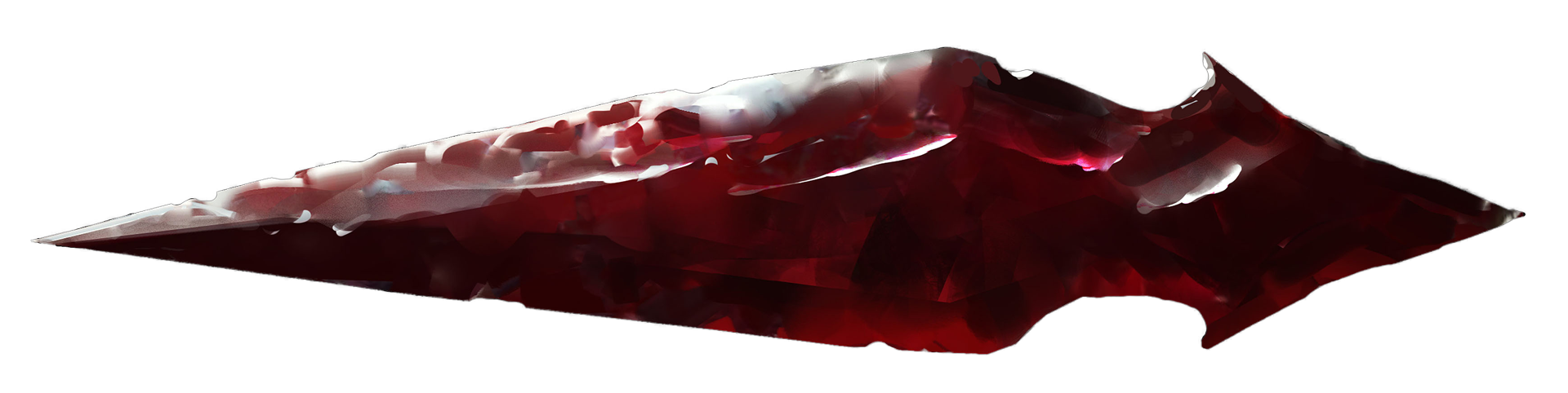 Tremere - Paradox Interactive