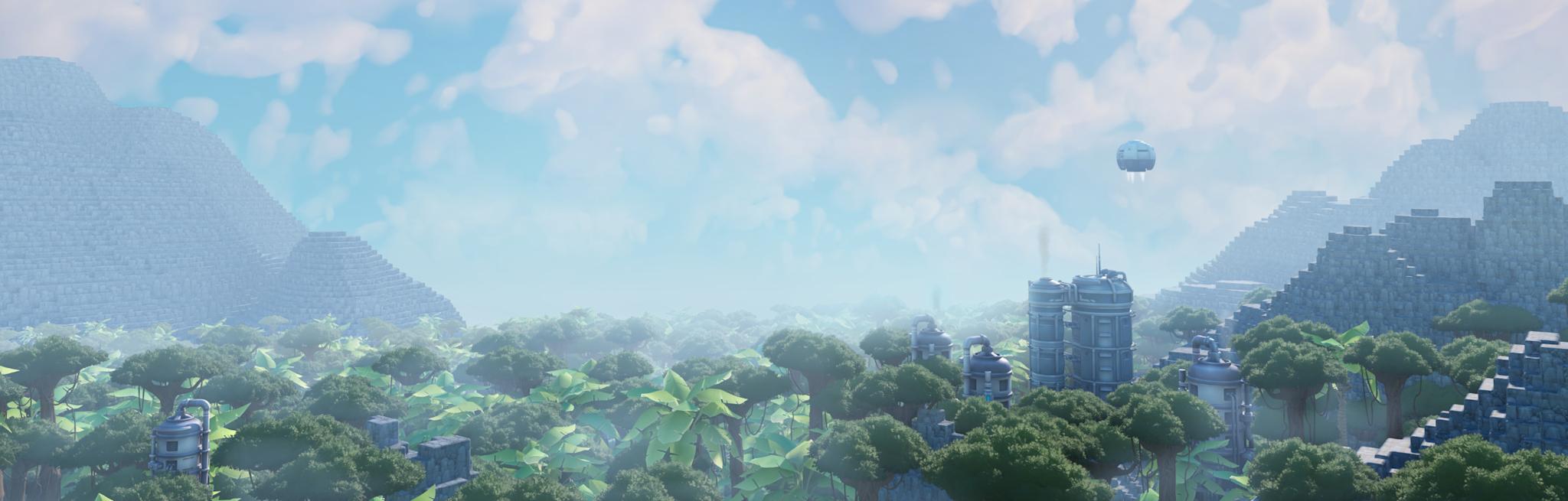 Foundry Dev Blog 47 Dev Insights And Construction Industry Preview Paradox Interactive