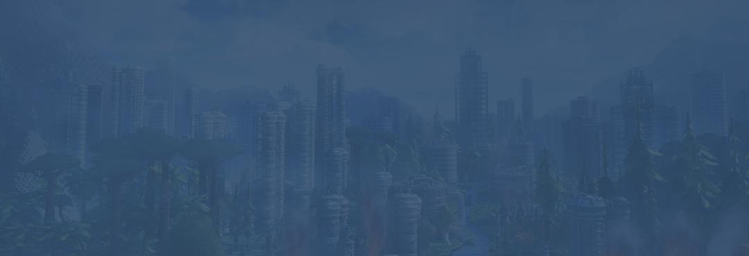 Foundry Dev Blog #42 - Long Distance Transportation - Paradox Interactive