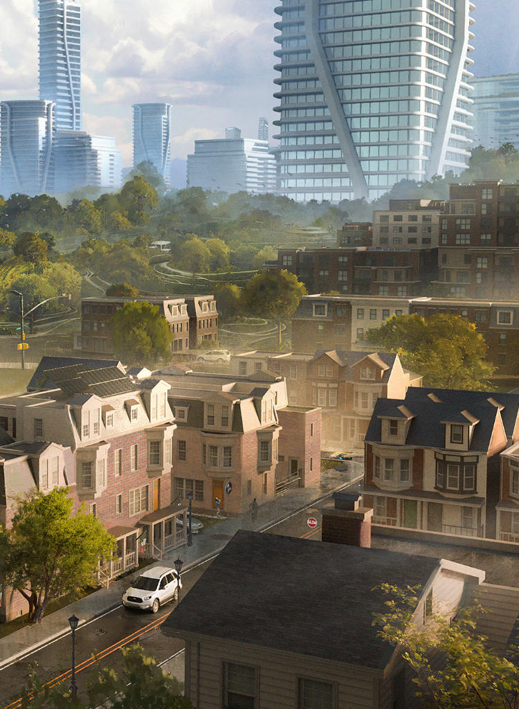 All games - Paradox Interactive