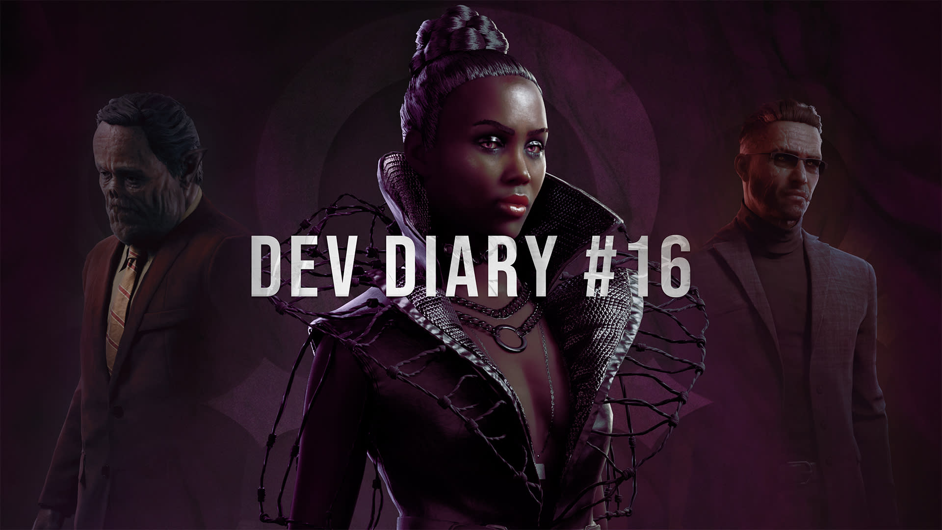 News - Paradox Interactive