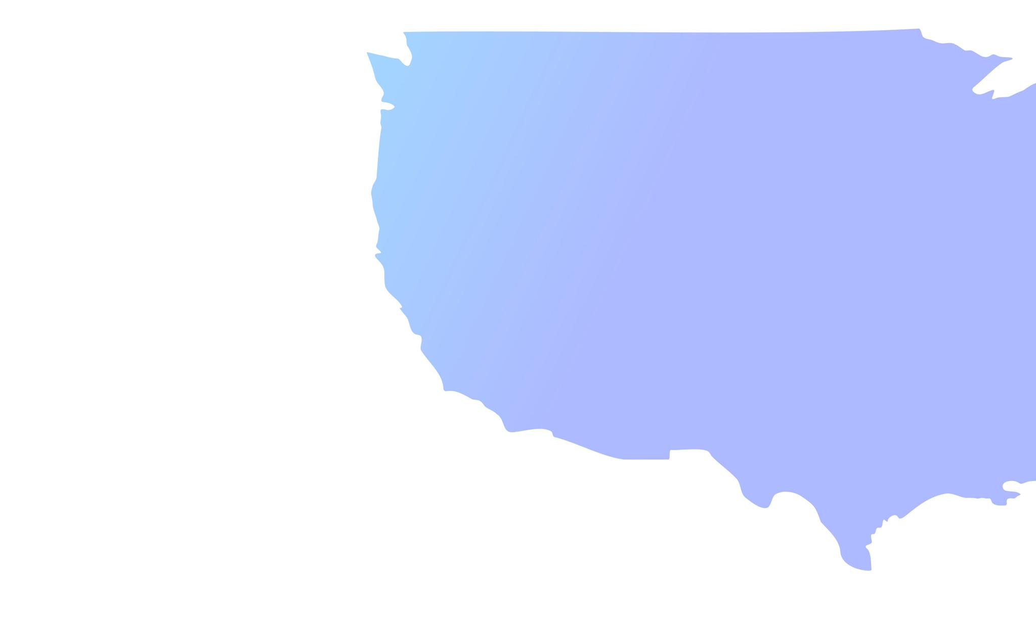 Region Pack - USA Southwest - Paradox Interactive