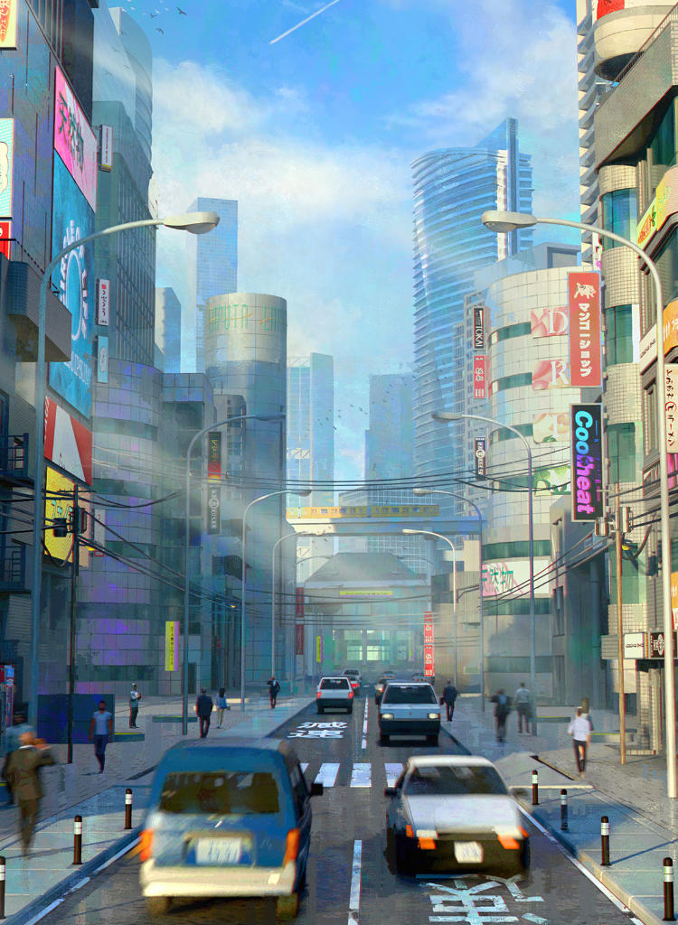 Add-ons - Paradox Interactive