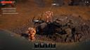 BATTLETECH Shadow Hawk Pack - Paradox Interactive