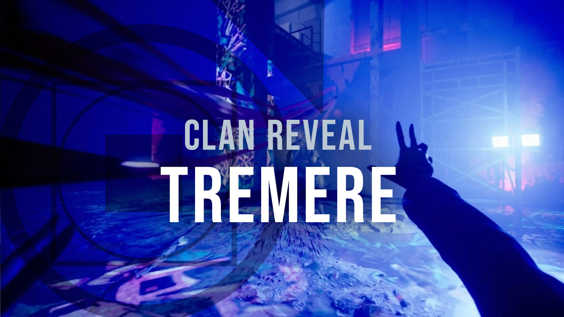 News - Paradox Interactive