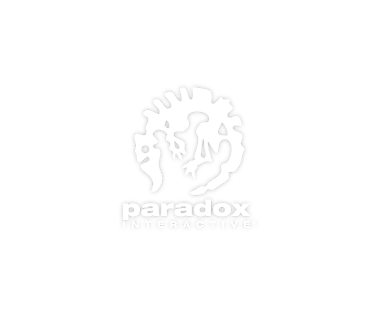 Merch - Paradox Interactive