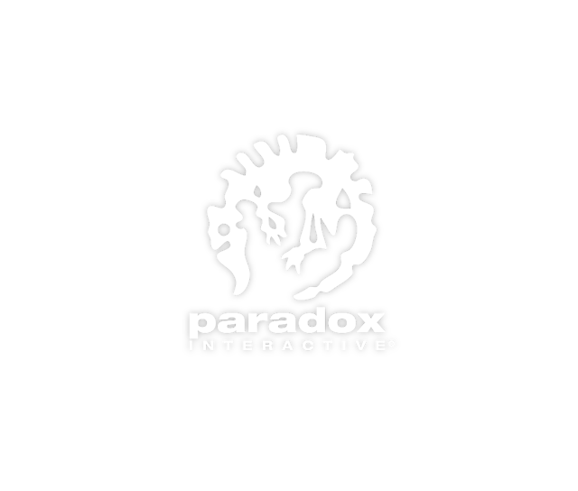Merch - Paradox Interactive