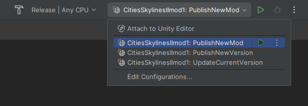 Modding Dev Diary #3: Code Modding - Paradox Interactive