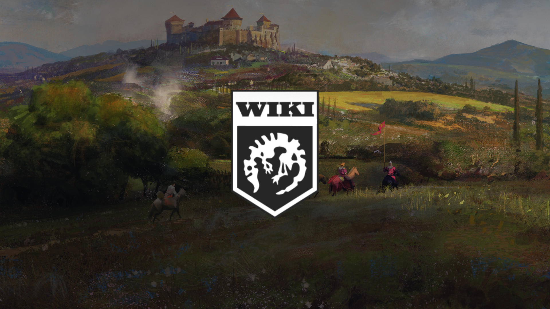 PDX Community Mixer - Paradox Interactive