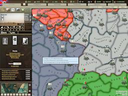 Hearts of Iron II Complete - Paradox Interactive