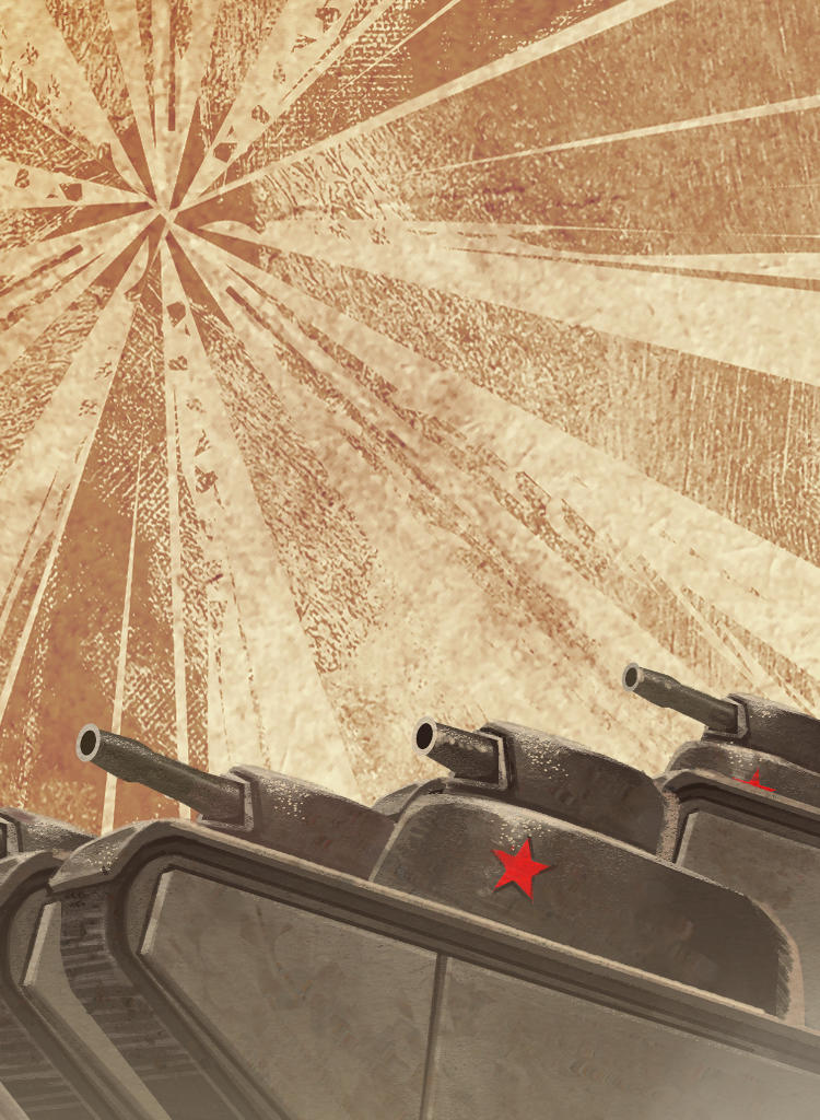 Add-ons - Paradox Interactive