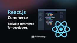 Koymak Yeri Doldurulamaz S t React Js Ecommerce 