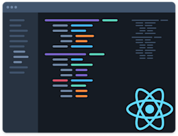 React JS ECommerce For Frontend Developers Commerce js