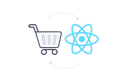 Managing Cart State With React js And Commerce js Commerce js