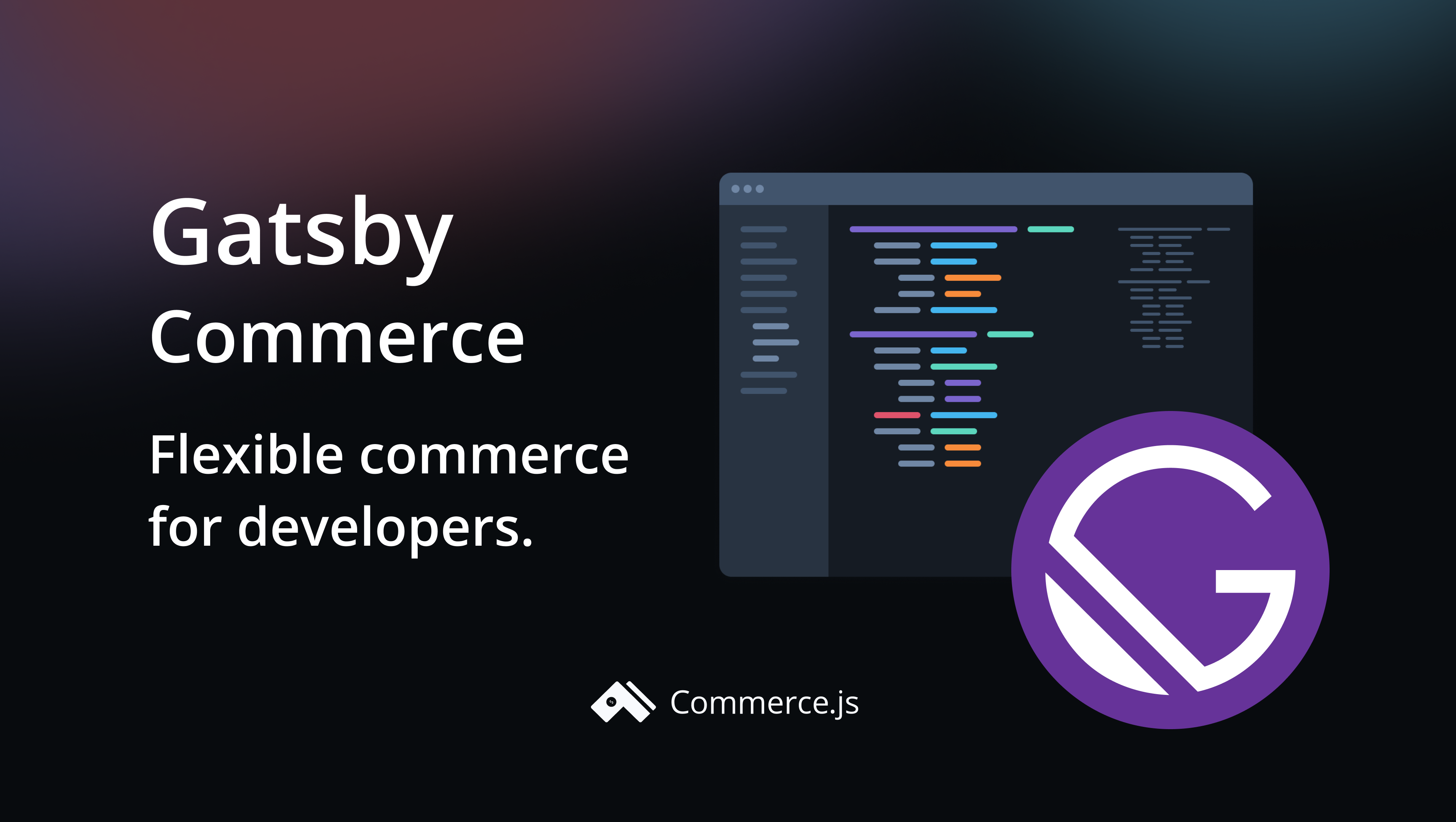 Building A Rest Api With Laravel For A Gatsby Frontend – peerdh.com
