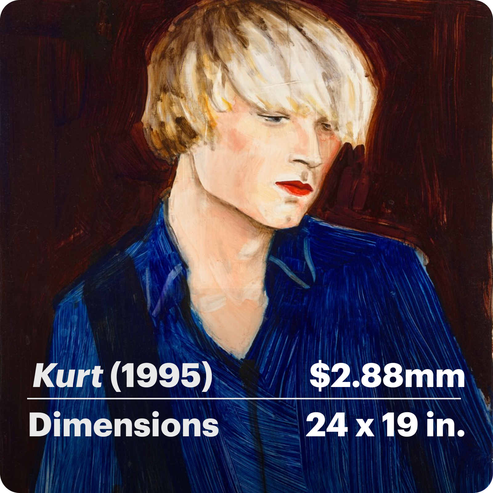 Masterworks - Learn to Invest in Fine Art