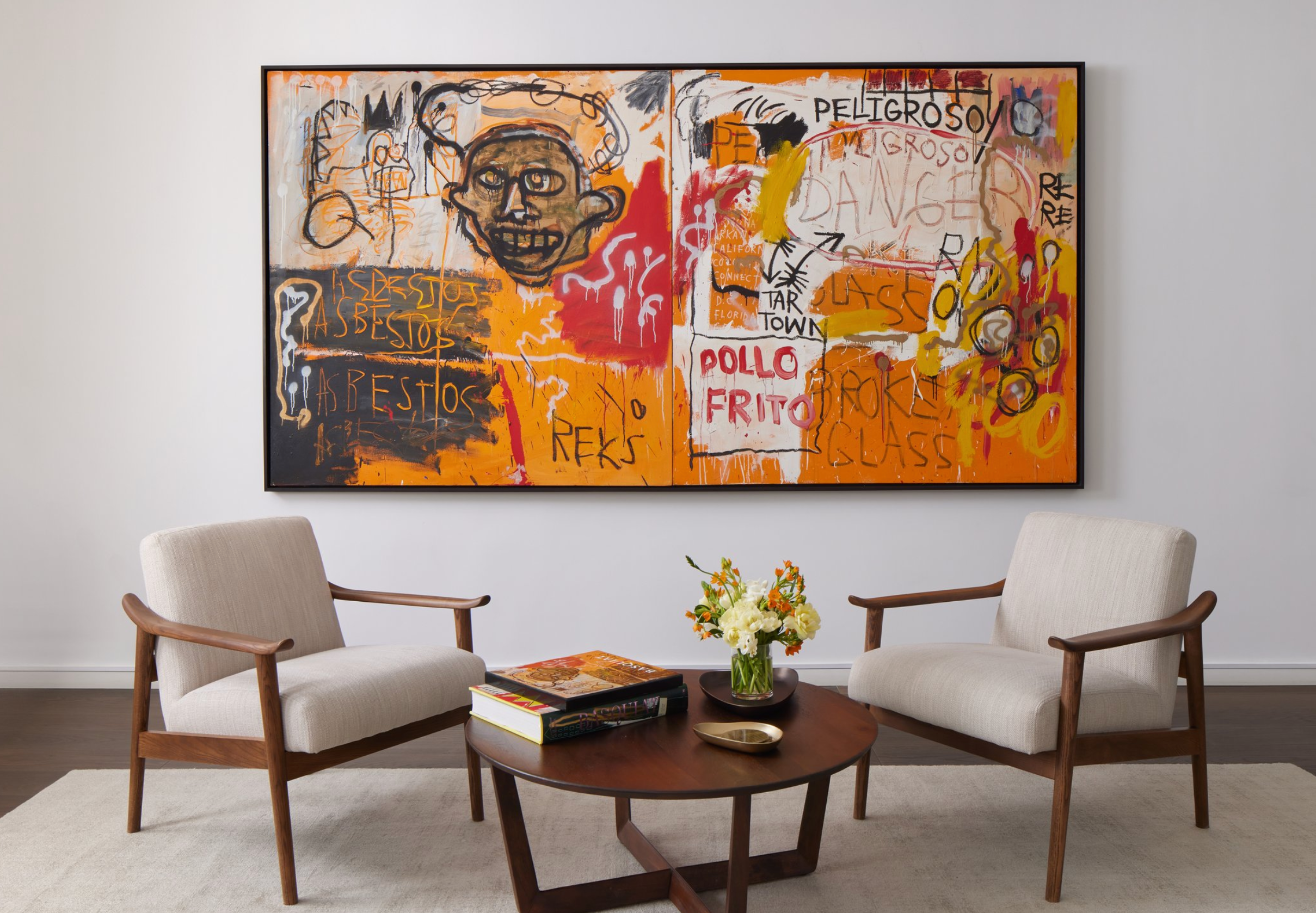 Masterworks - Learn to Invest in Fine Art