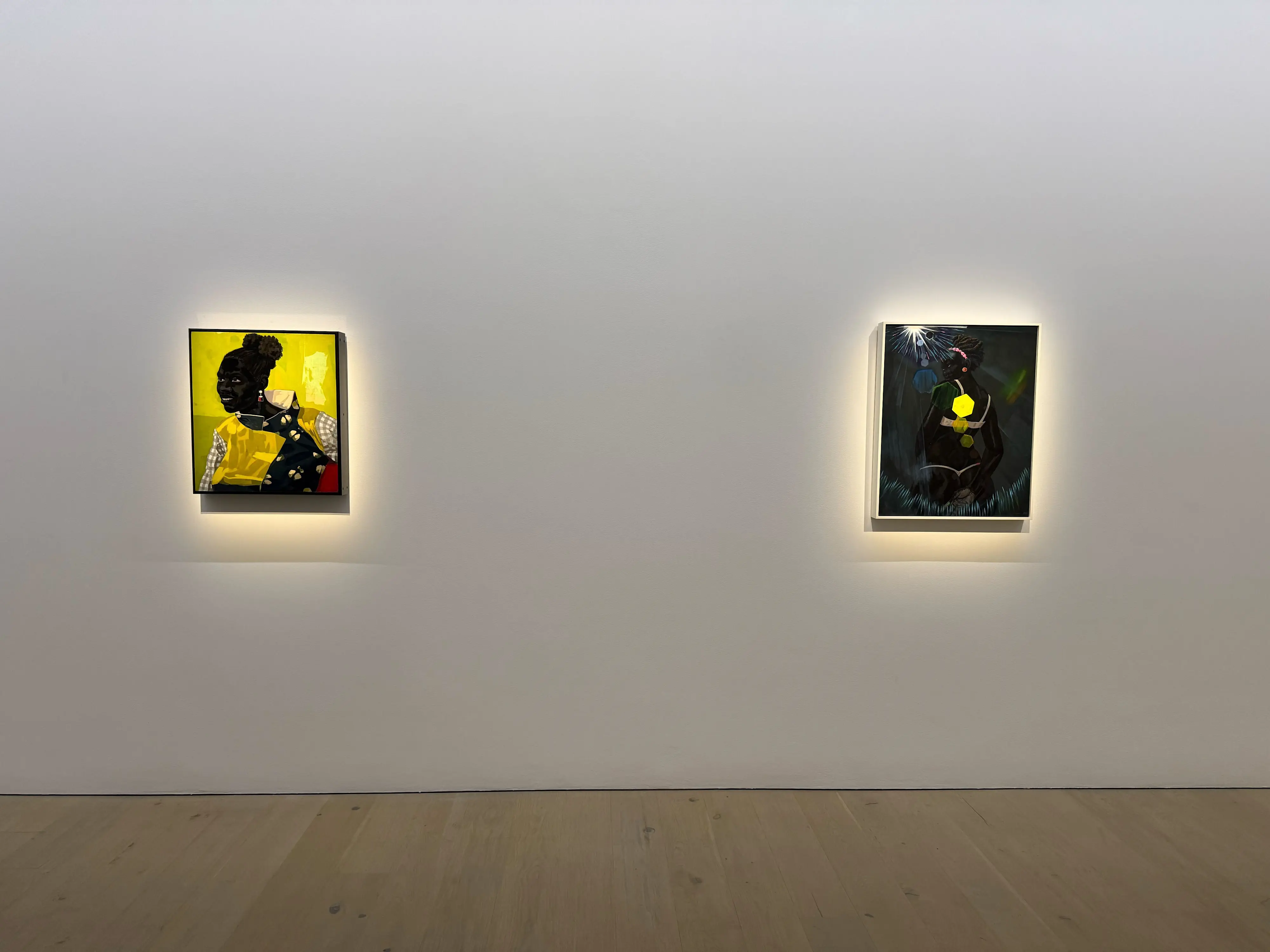 Masterworks - Learn to Invest in Fine Art