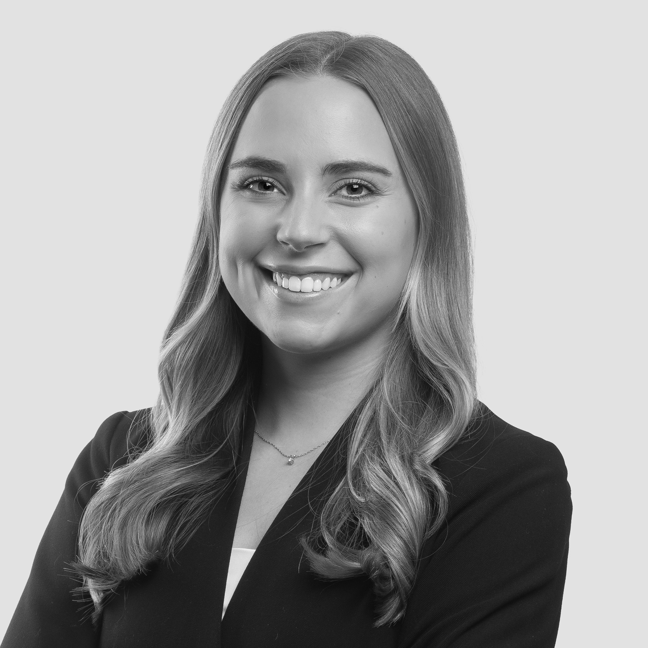 Aimee Wiencek | Eldridge