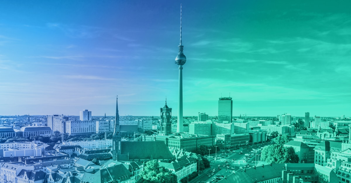 Instrument Decontamination and Reprocessing in Practice and Clinic | Melag