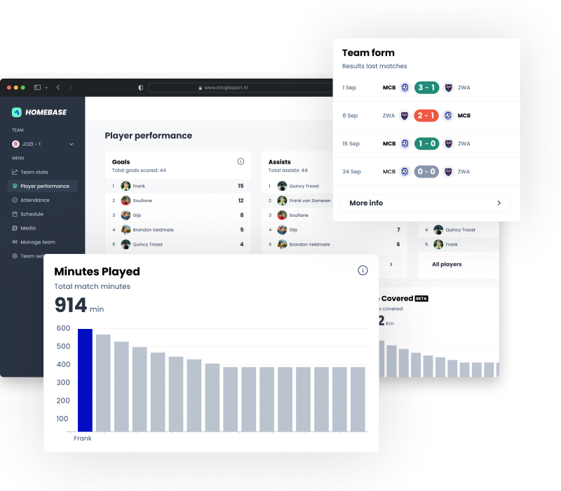 Best Football Shooting Drills to Boost Players' Finishing Skills | Top ...
