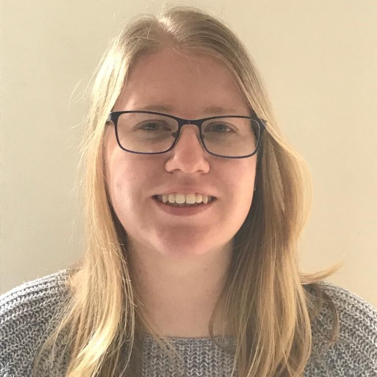 5 ways to measure sprint speed for soccer | Mingle Sport