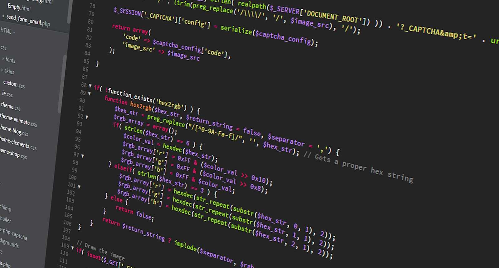 💯 Haskell Performance Checklist Taskade