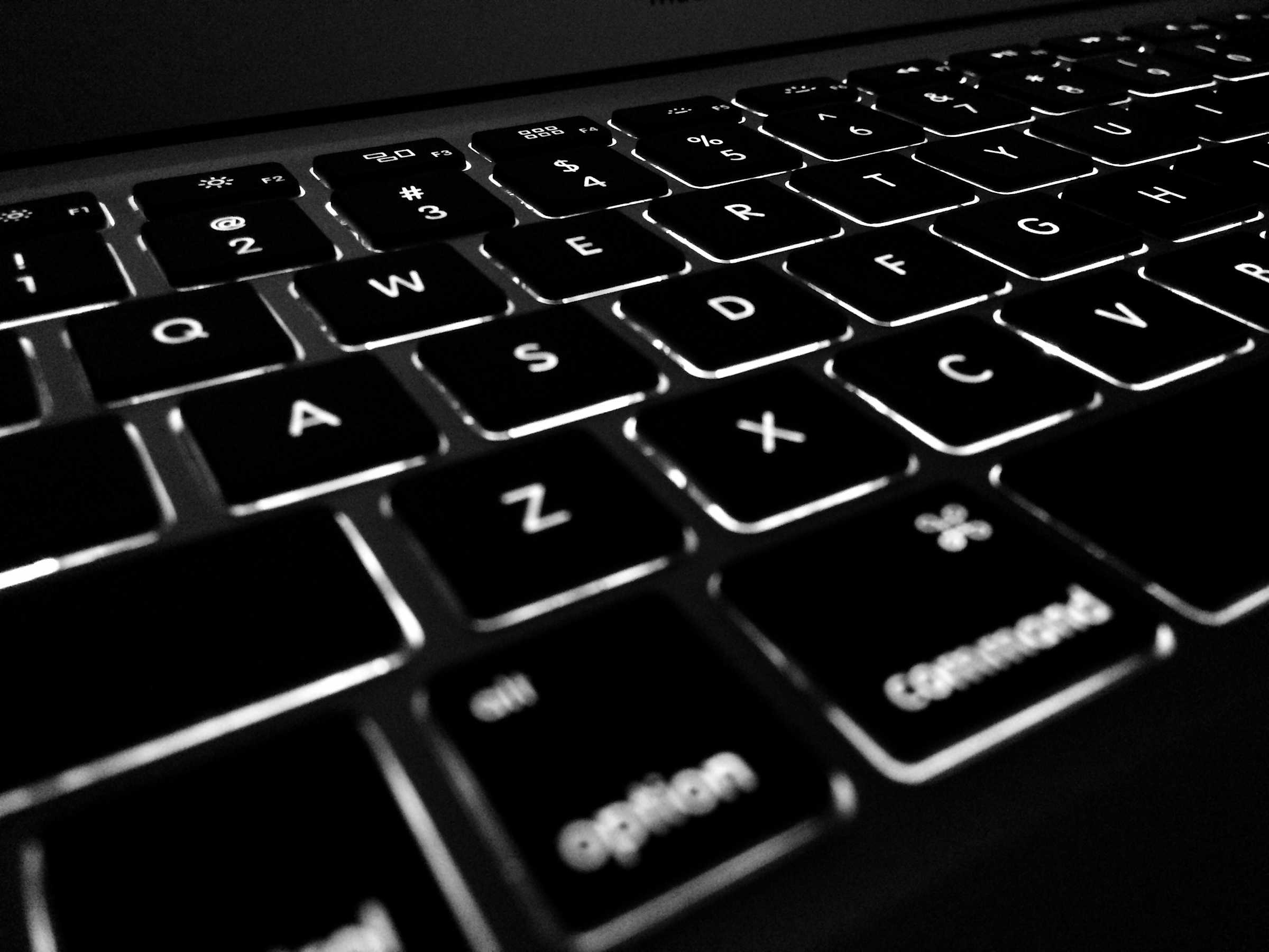 ⌨️ Keyboard Shortcuts Guide | Taskade ⌨️ Keyboard Shortcuts Guide | Taskade