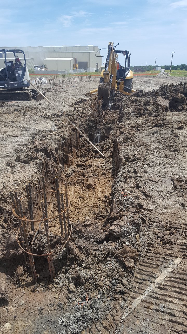 Oncor | Tandem Consulting