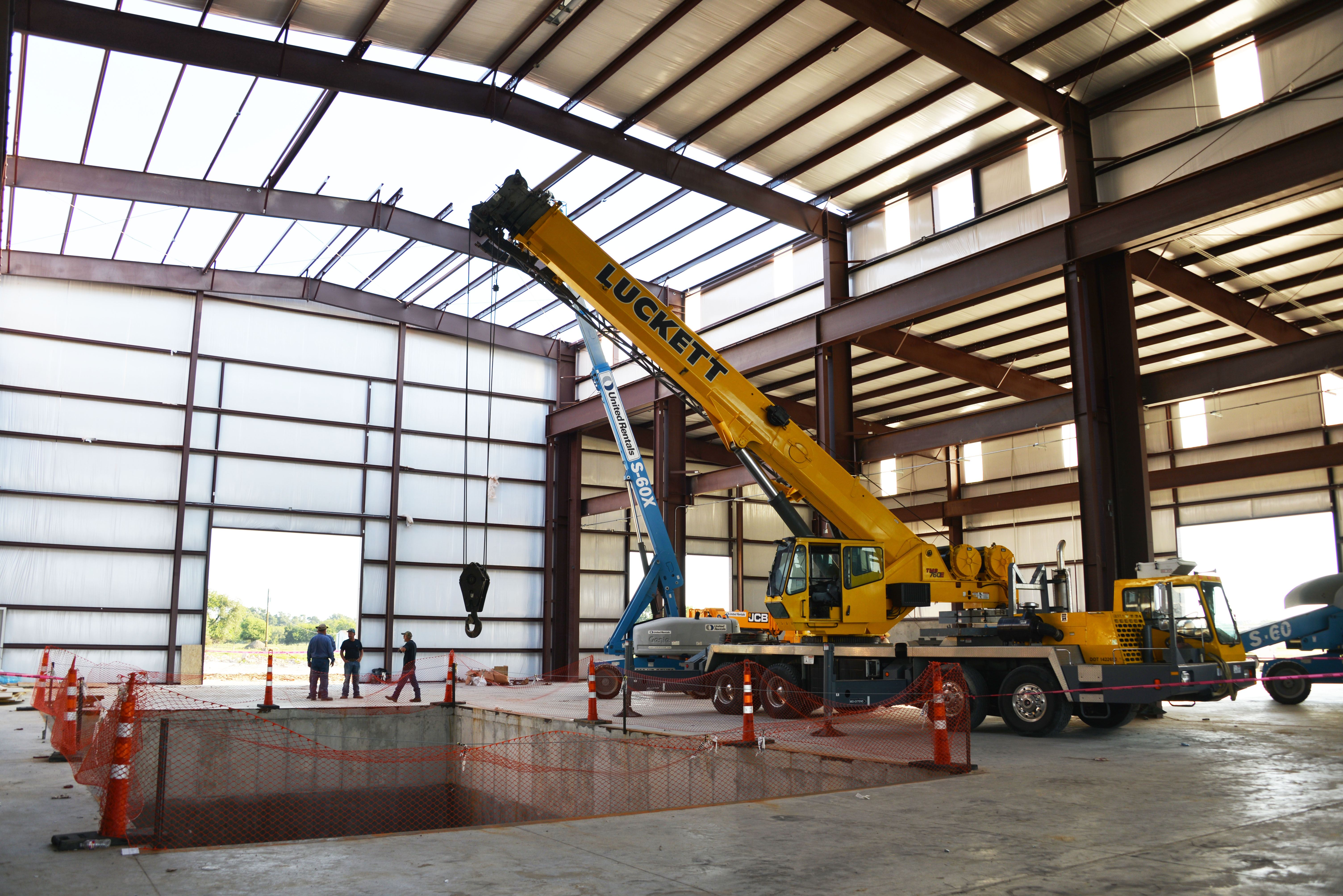 Home | Tandem Consulting