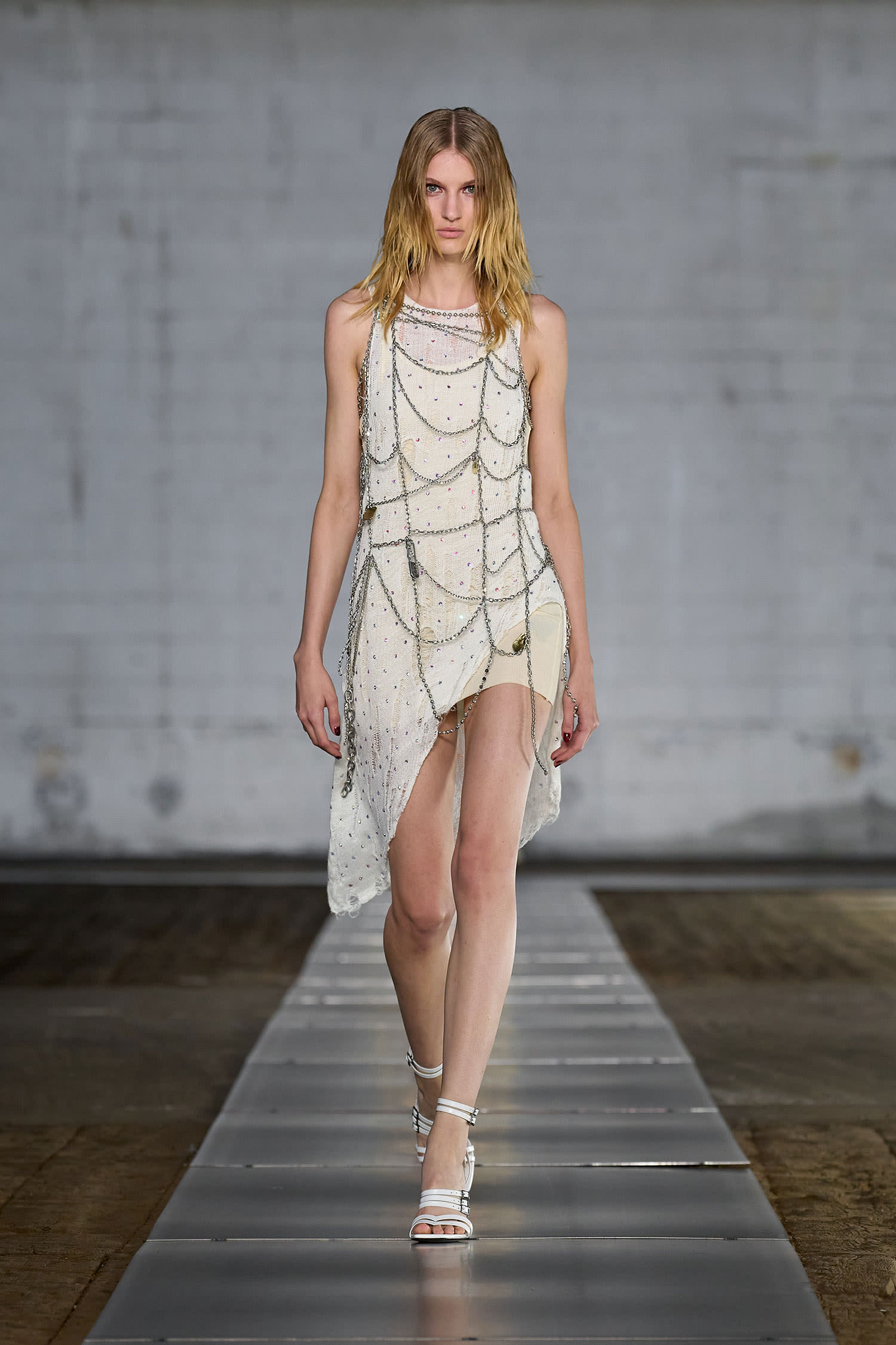 SUMMER 24 collection | ANIYE RECORDS ® Official Online Shop