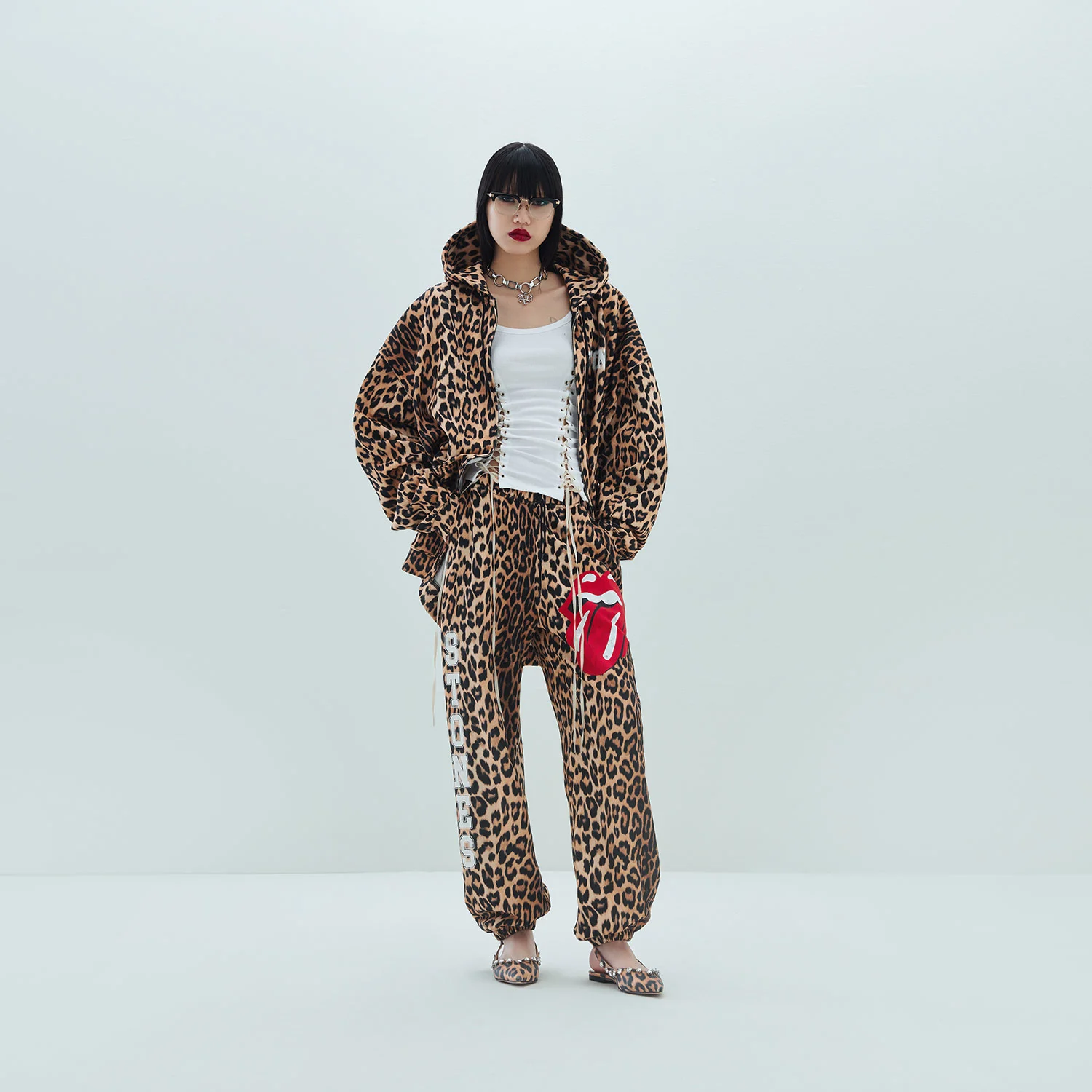 ANIYE BY ® Official Online Shop