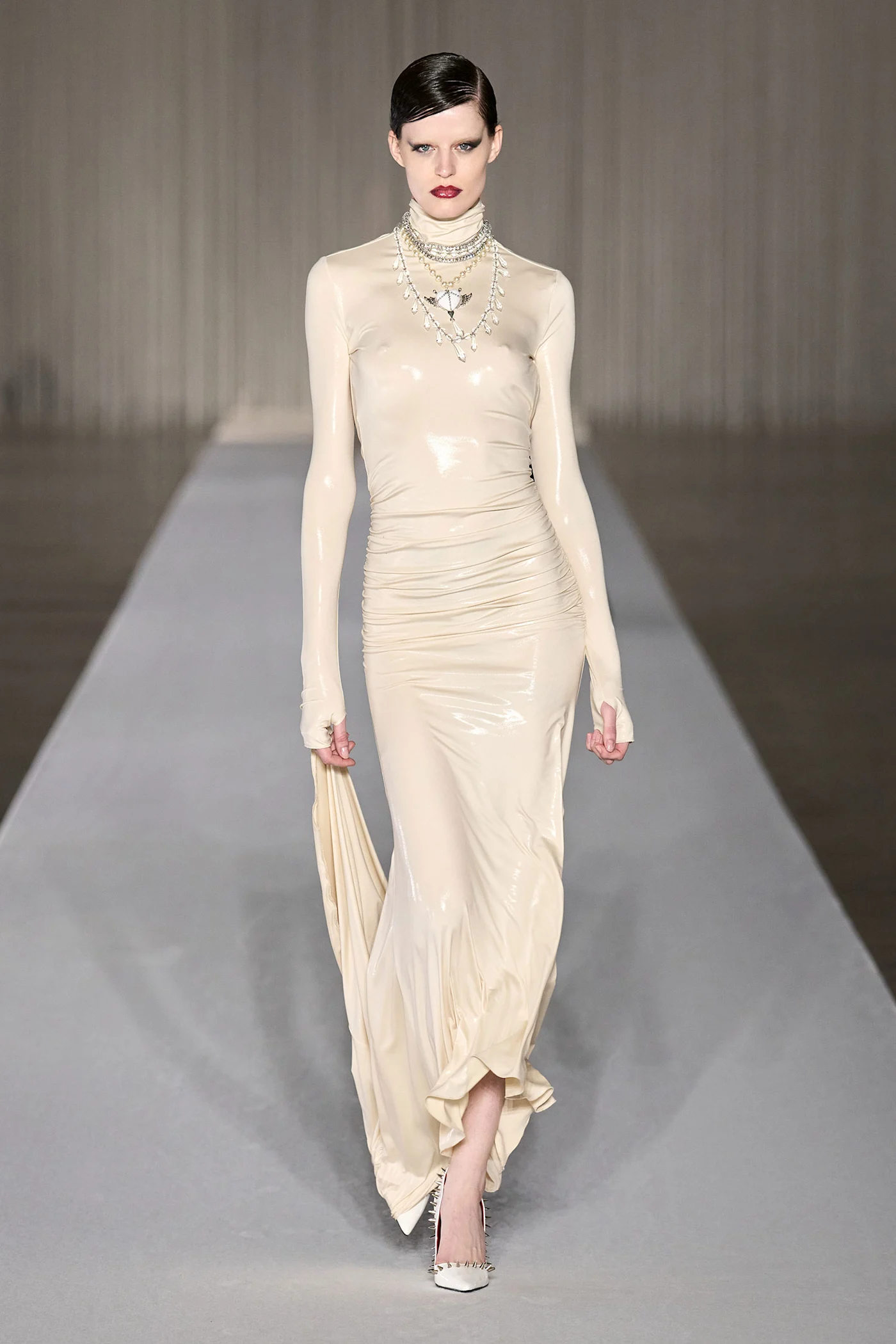 WINTER 24-25 collection | ANIYE RECORDS ® Official Online Shop