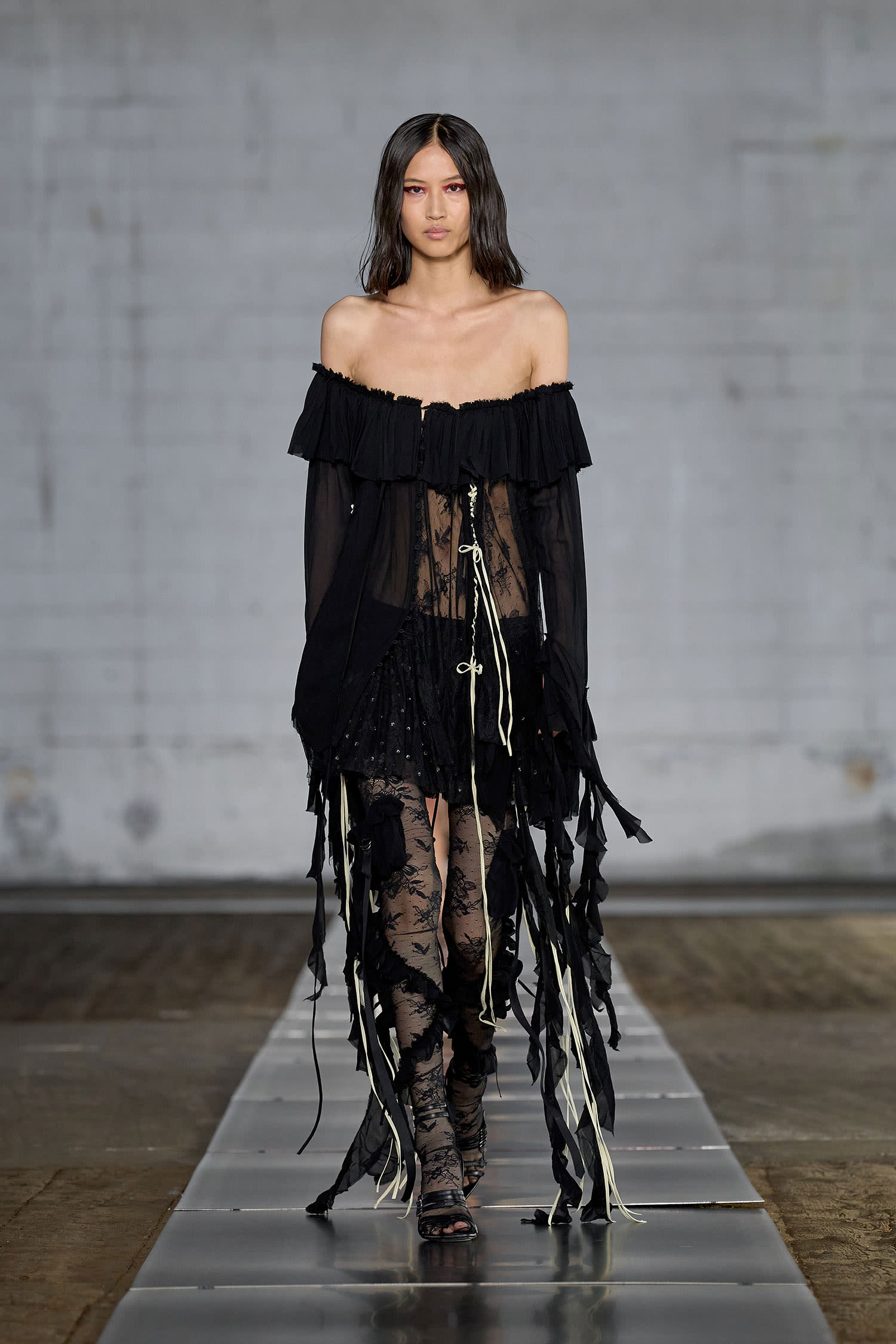 SUMMER 24 collection | ANIYE RECORDS ® Official Online Shop