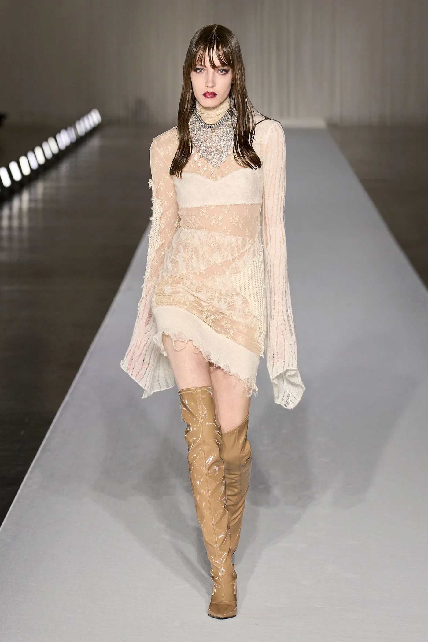 WINTER 24-25 collection | ANIYE RECORDS ® Official Online Shop