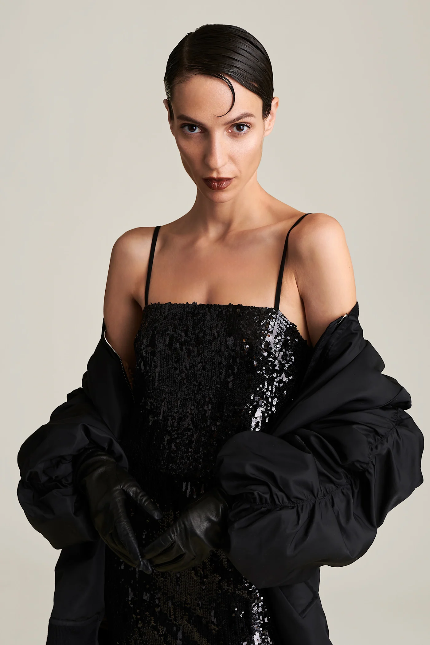 ANIYE BY ® Online Shop ufficiale